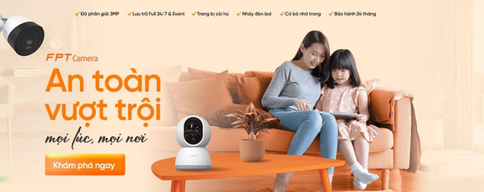 Hướng Dẫn Gia Hạn Mạng FPT Đơn Giản Nhanh Chóng